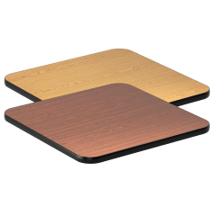 Restaurant Table Tops for Sale Indoor Outdoor Use