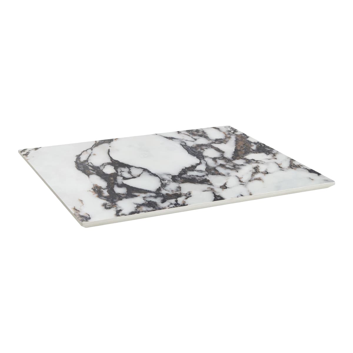 Sintered Stone Indoor / Outdoor Table Top