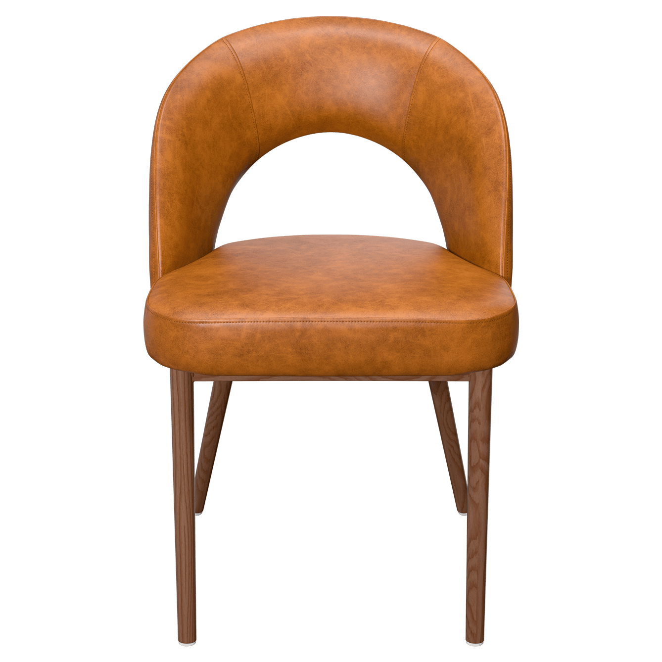 Premium Yali Bucket Chair