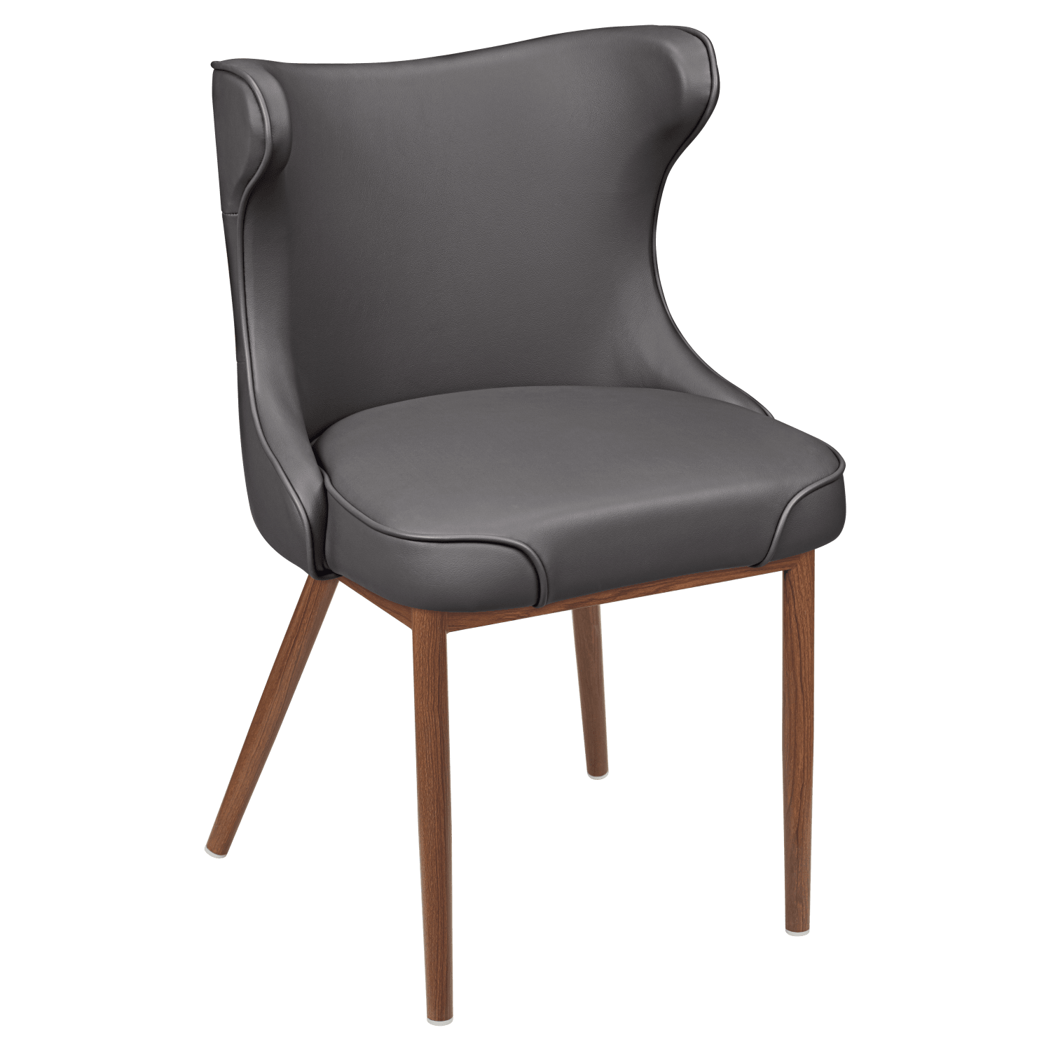 Darlo Premium Bucket Chair