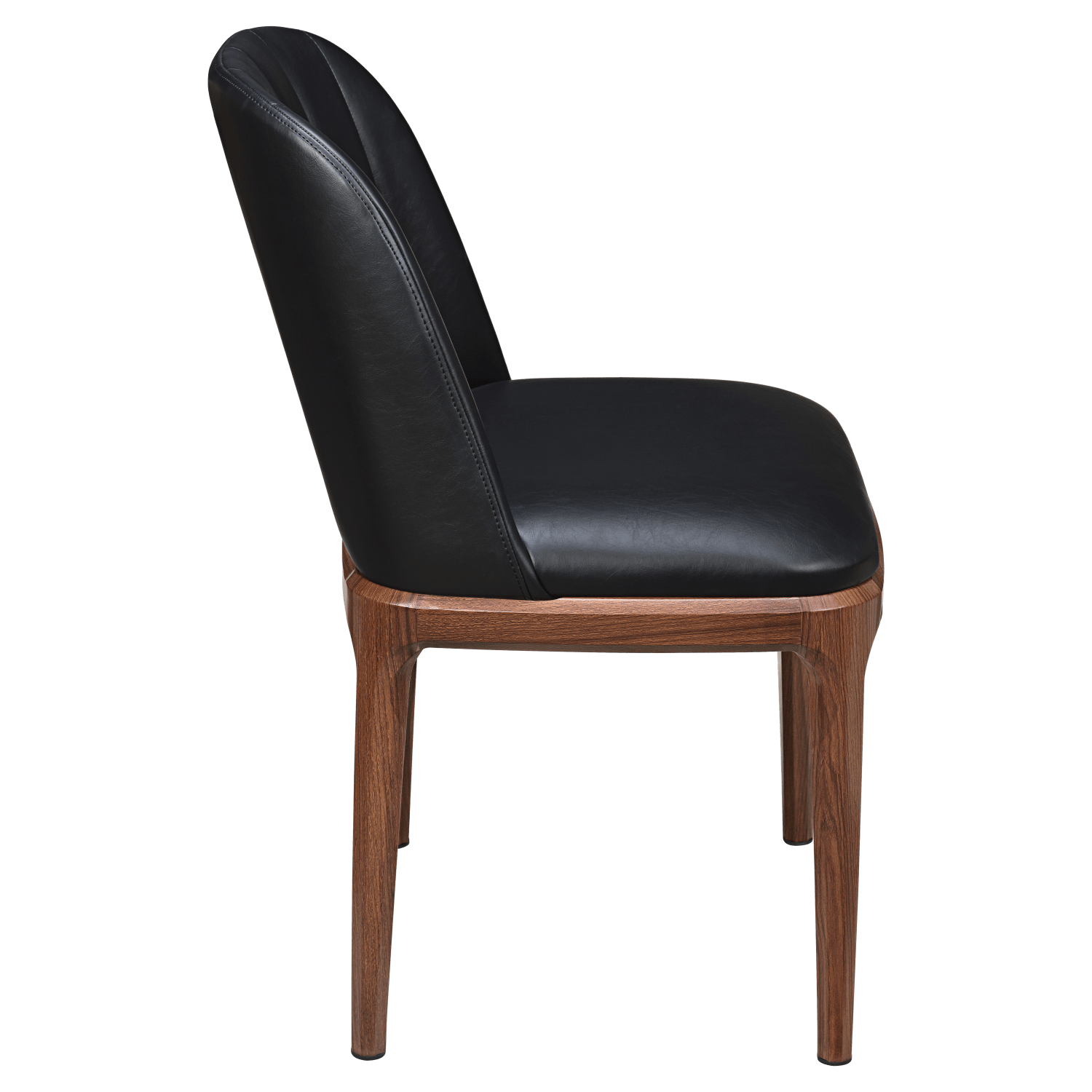 Premium Mila Metal Chair