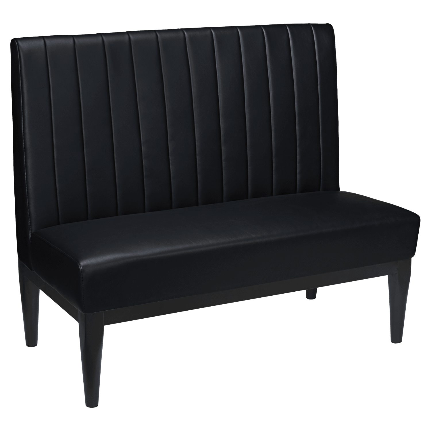 Mira Quickship 12-Channel Booth