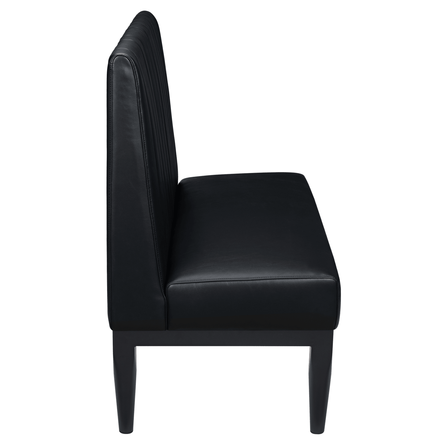 Mira Quickship 12-Channel Booth