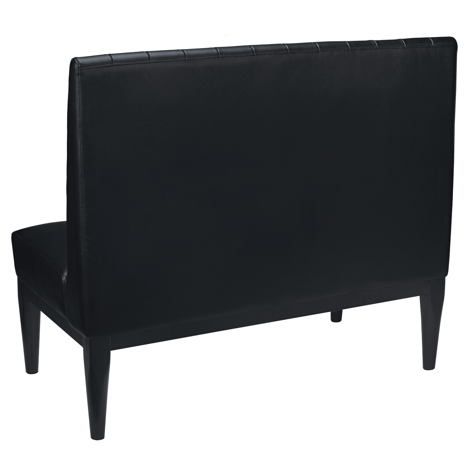 Mira Quickship 12-Channel Booth