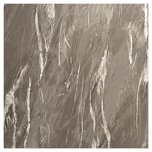 Stone Looking Heavy Duty Outdoor Resin Table Top with Phenolic Edge