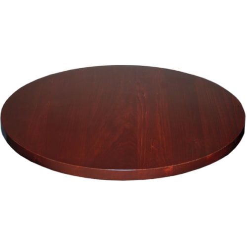 Premium Solid Wood Plank Table Top