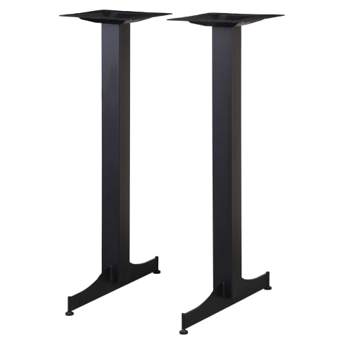 Designer Series Tobby Table Base ( Bar Height)