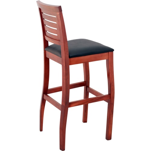 Kingston Side Bar Stool
