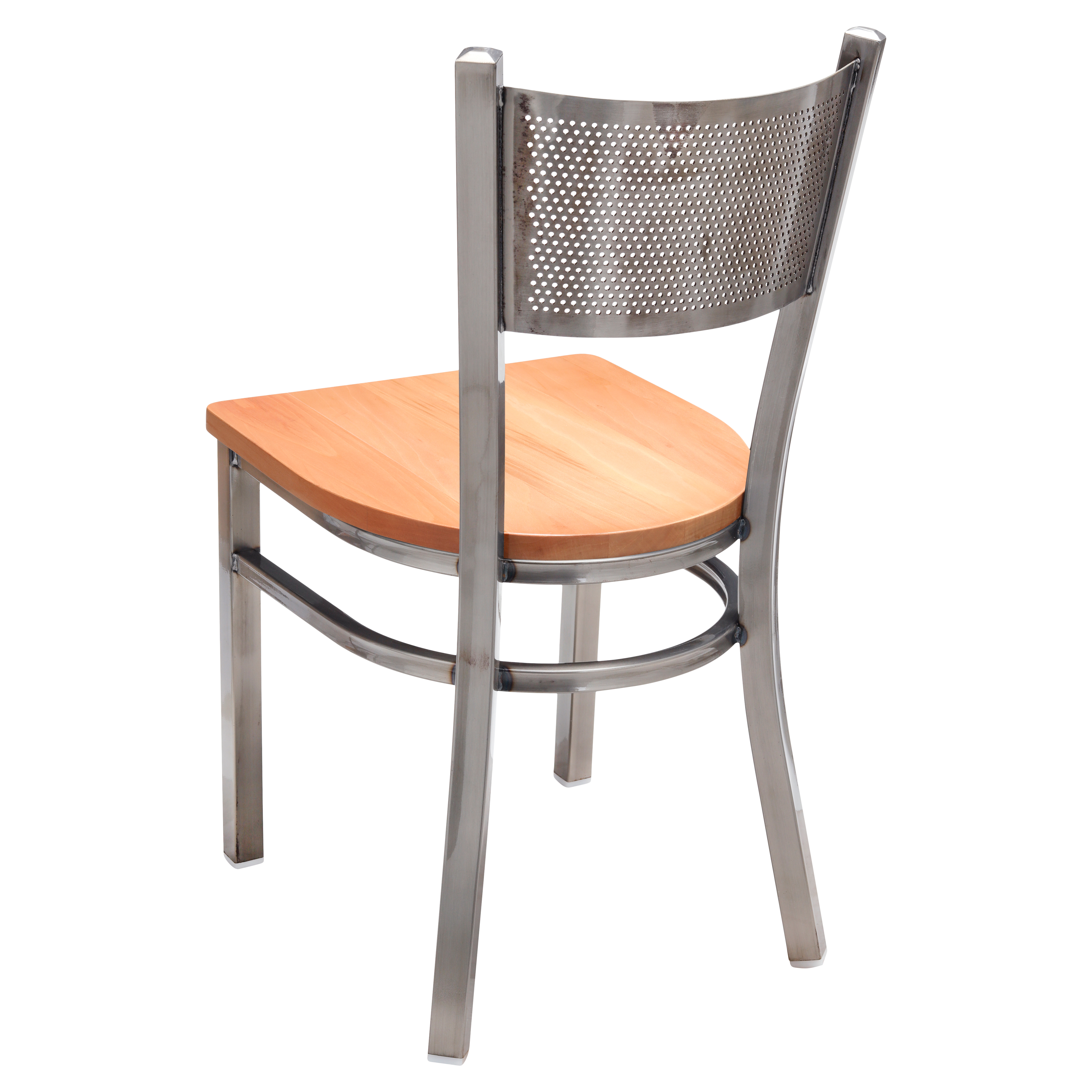 Ss steel chair design store
